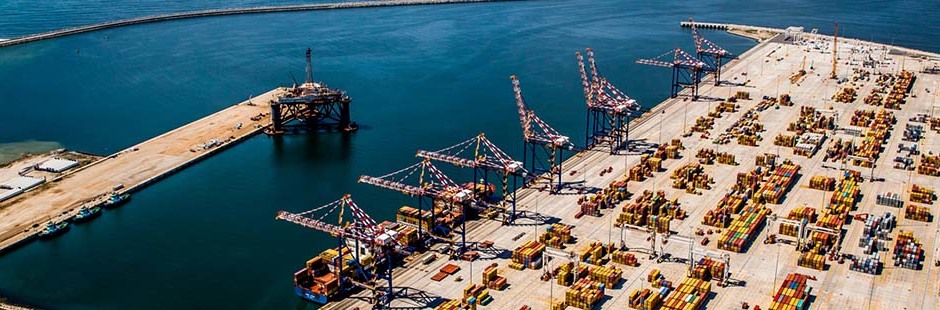 Services - Tradekor Group